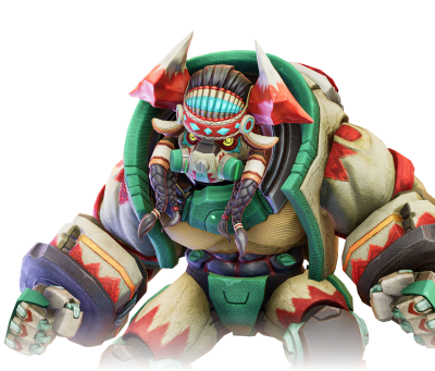 Sipher Shop | Sipher IO Portal