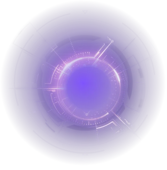 Sipher Shop Sipher Io Portal